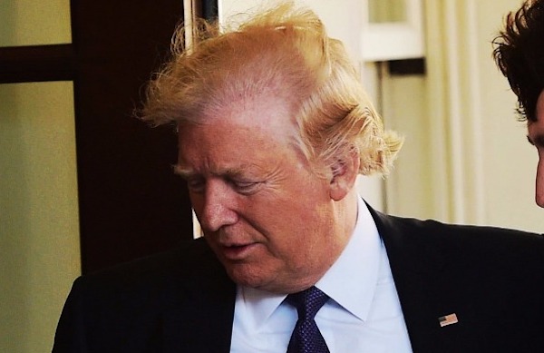 11 Hilarious Spray Tan Fails - Oddee