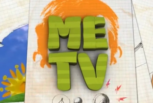 7 Forgotten, But Beloved, Nickelodeon Programming Blocks - Oddee