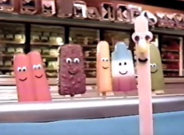 7 Forgotten, But Beloved, Nickelodeon Programming Blocks - Oddee