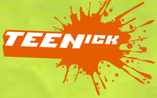 7 Forgotten, But Beloved, Nickelodeon Programming Blocks - Oddee