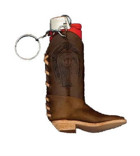 10 Coolest Lighters - cool lighters - Oddee