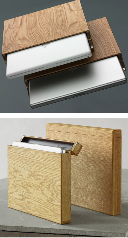 13 Coolest Objects Made of Wood - wood objects - Oddee