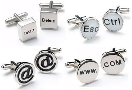 12 Geek Fashion Accessories - geek fashion, geek accessories - Oddee