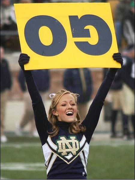 Cheerleader Oops! 15 Embarrassing Moments in Cheerleading - Oddee