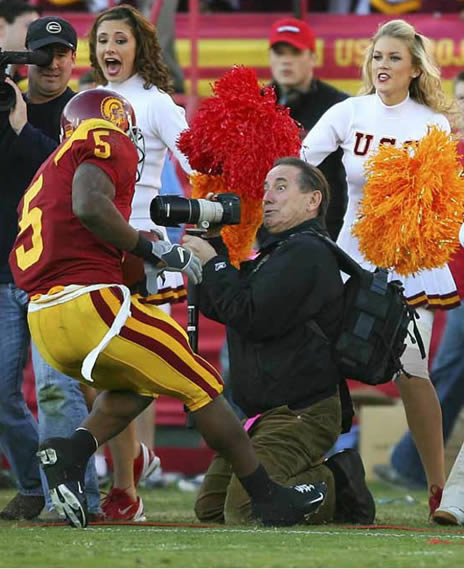 Cheerleader Oops! 15 Embarrassing Moments in Cheerleading - Oddee