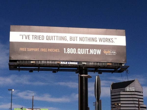 12 Funniest Misspelled Billboards - misspelled billboards, bad billboards - Oddee