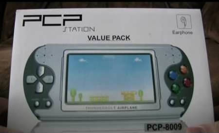 12 Hilarious Knock-off Fails - knock off, knock offs - Oddee