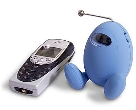 10 Geekiest Gadgets to Celebrate Easter - celebrate easter, geeky ...