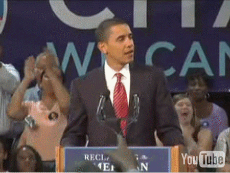 Index of /wp-content/uploads/_media/imgs/articles2/