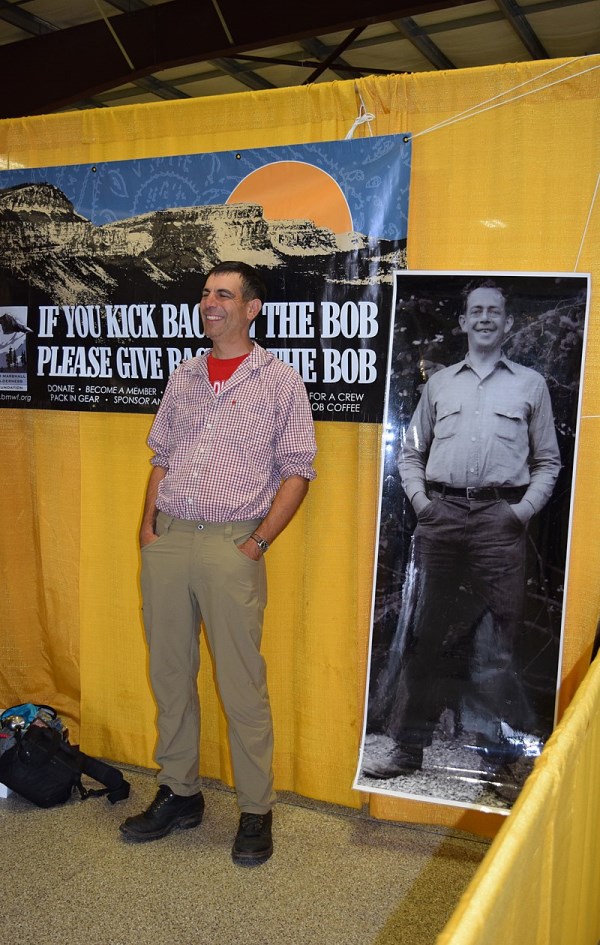 20 Amazing Look-Alikes - look alikes, best look alikes - Oddee