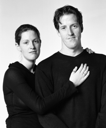 20 Amazing Look-Alikes - look alikes, best look alikes - Oddee