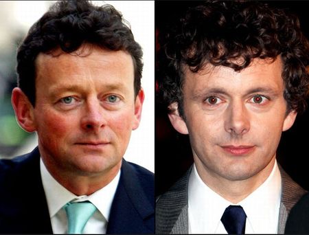 20 Amazing Look-Alikes - look alikes, best look alikes - Oddee