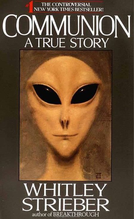 10 Amazing Alien Abduction Stories - alien abduction, martians, UFOs ...