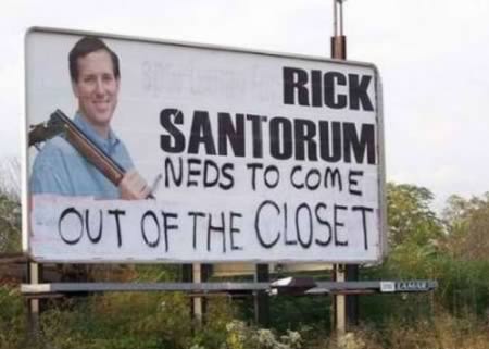 12 Hilarious Graffitis on Signs - graffiti on signs - Oddee