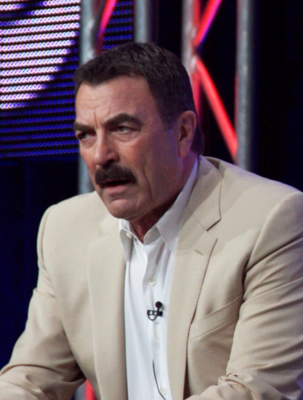15 Best Iconic Mustaches Famous Mustaches Oddee 15 Best Iconic Mustaches Famous Mustaches Oddee