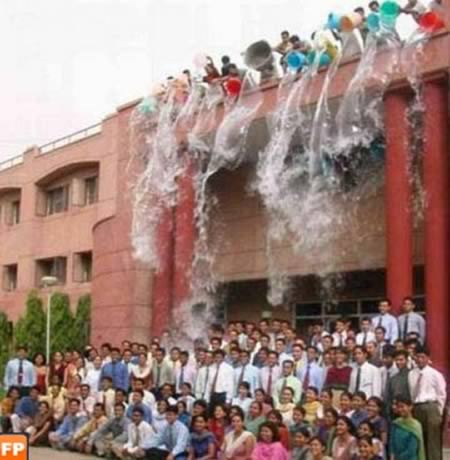 12 Hilarious Student Fails - student fail - Oddee