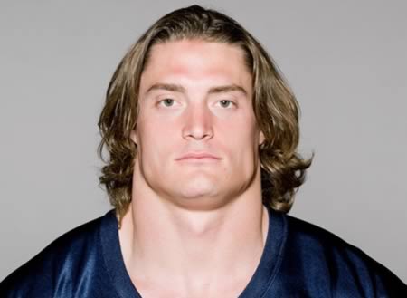 10 Weirdest Necks - Oddee