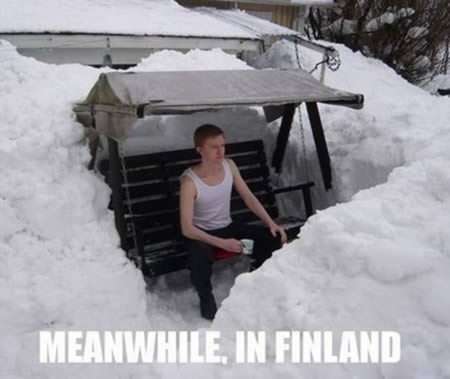 16 of the Best ‘Meanwhile in' Meme Pictures - meanwhile in memes ...