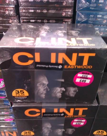 15 Hilariously Bad Sticker Placements - sticker placement - Oddee