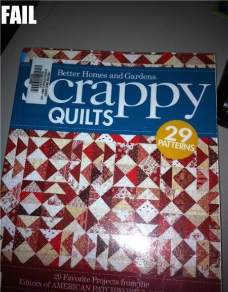 15 Hilariously Bad Sticker Placements - sticker placement - Oddee