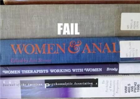 15 Hilariously Bad Sticker Placements - sticker placement - Oddee