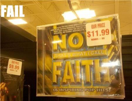15 Hilariously Bad Sticker Placements - sticker placement - Oddee