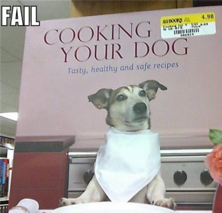 15 Hilariously Bad Sticker Placements - sticker placement - Oddee