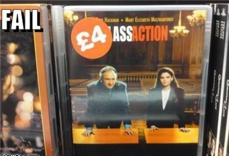 15 Hilariously Bad Sticker Placements - sticker placement - Oddee