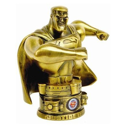12 Coolest Paperweights - paperweight, paperweights - Oddee