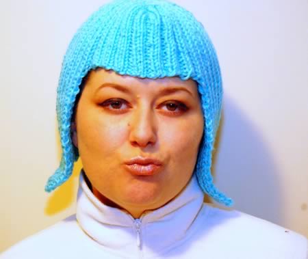 10 Wackiest Wigs - peruke, funny wigs - Oddee