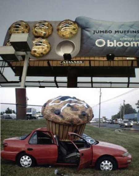 10 Unbelievable Scenes of Cars Hit From Above - car wrecks, crashing ...