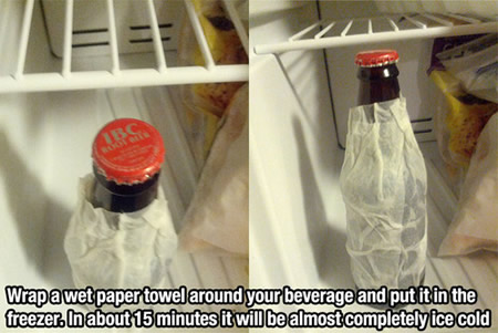 14 Lifehacks You Shouldn't Miss - best life hacks, cool life hacks - Oddee