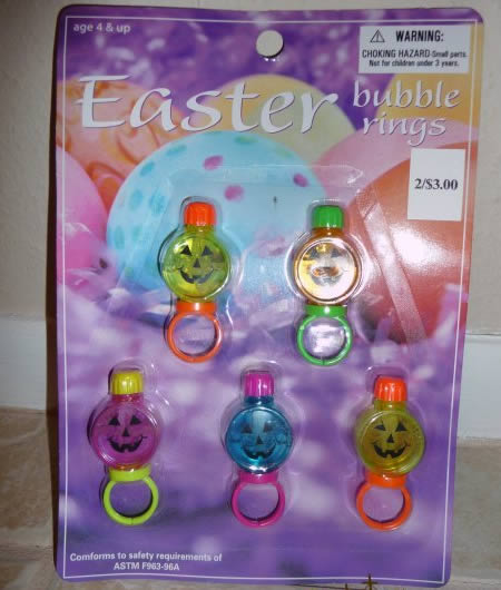 12 Hilarious Easter Fails - funny easter, funny easter pics - Oddee