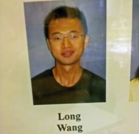 Bad School Yearbook Pictures