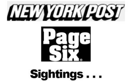 8 Creepiest Facial Treatments - facial slapping, bird poop facial - Oddee