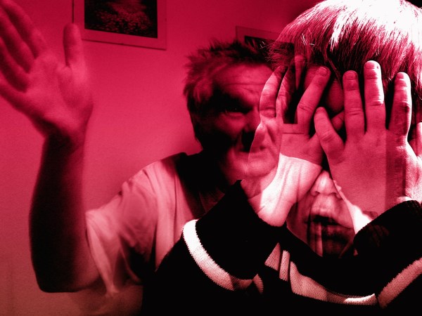 8 Creepiest Facial Treatments - facial slapping, bird poop facial - Oddee