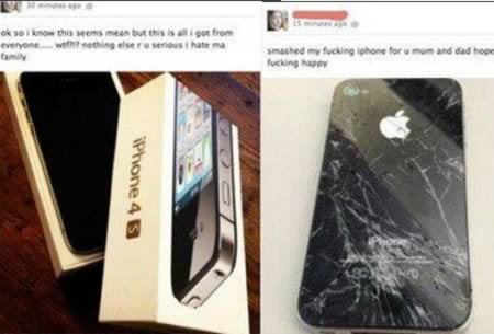 12 Funniest First World Problems - first world problems, world problems ...