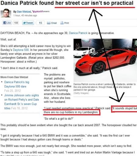 12 Funniest First World Problems - first world problems, world problems ...