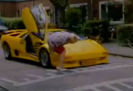 12 Funniest First World Problems - first world problems, world problems ...