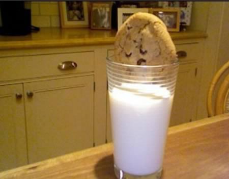 12 Funniest First World Problems - first world problems, world problems ...