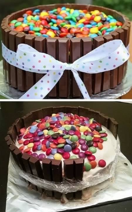 12 Hilarious Pictures of Pinterest Fails - pinterest fails, funny ...