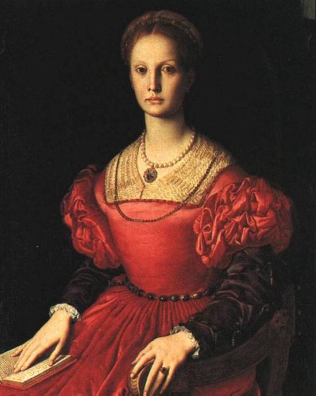 10 Terrifying Historical Figures You've Never Heard Of - Oddee