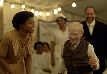 Another 10 People with Unbelievable Medical Conditions - Oddee