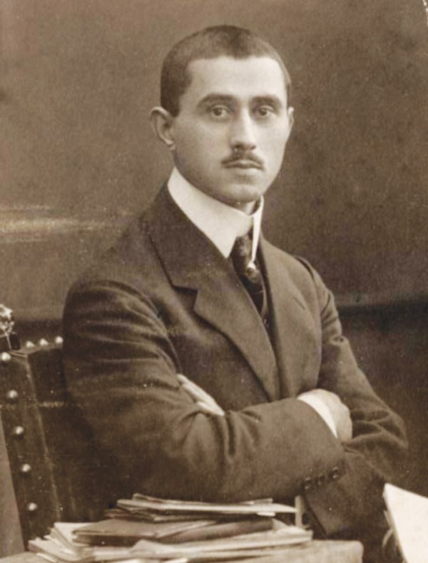 14 Inventors Who were Killed by Their Own Creations - Oddee