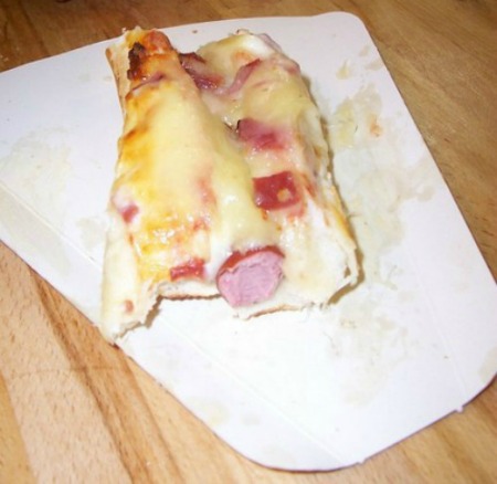 10 of the Most Epic Stoner Foods Around - food, weed, stoners ...