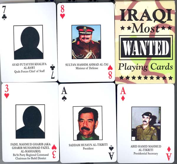 10 Weirdest Trading Card Sets - trading cards, collectible cards, card ...