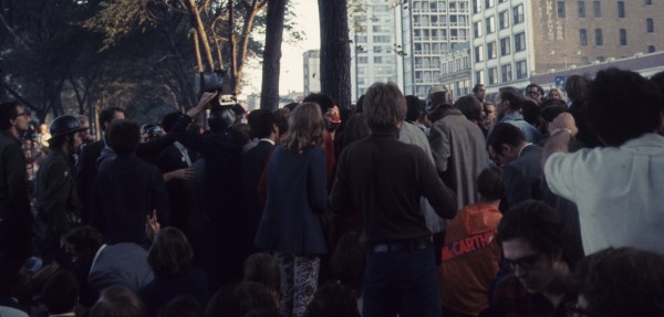 10 Famous Riots That Changed History - riot, revolt, protest - Oddee