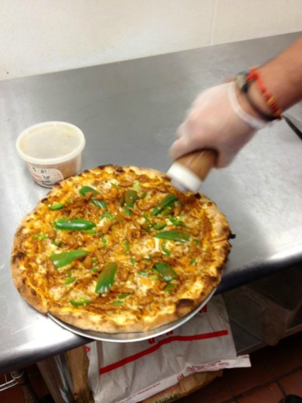 16 Most Outrageous Food Challenges On Earth - food, challenges, eating ...