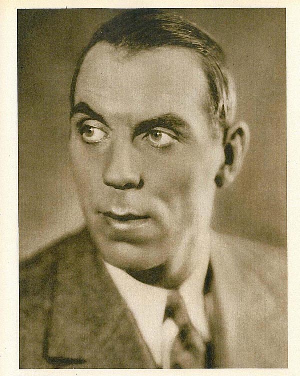 10 Unbelievable Tales of Coming Right Back To Where You Started ...