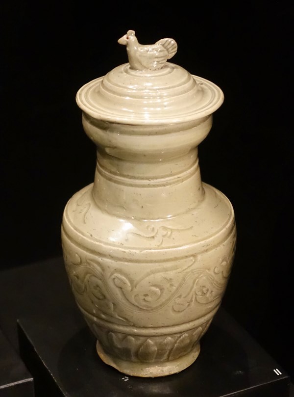 8 Horrific Funeral Home Mishaps - Oddee